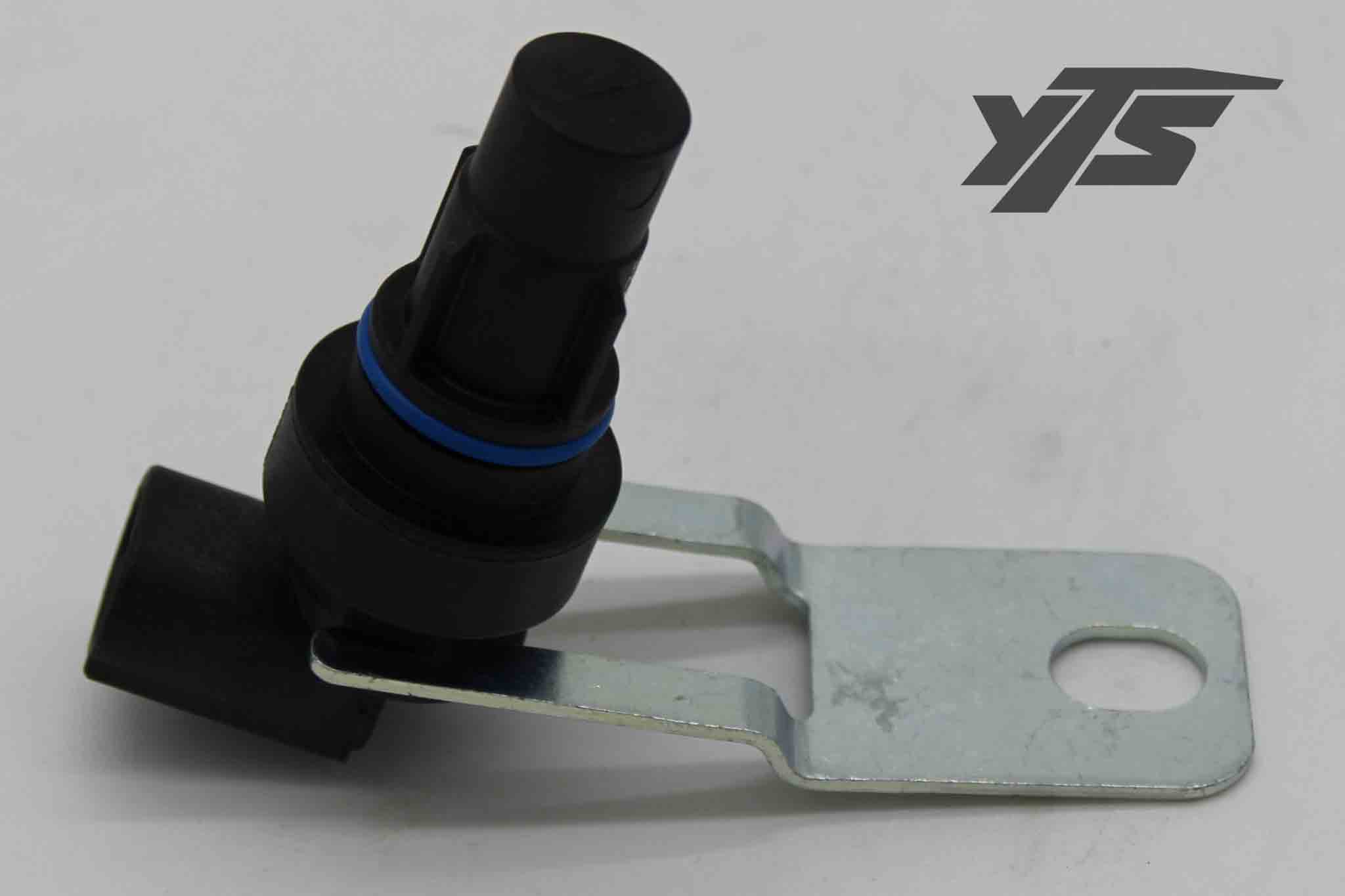 Allison Transmission Eng Speed. Sensor - 29543435