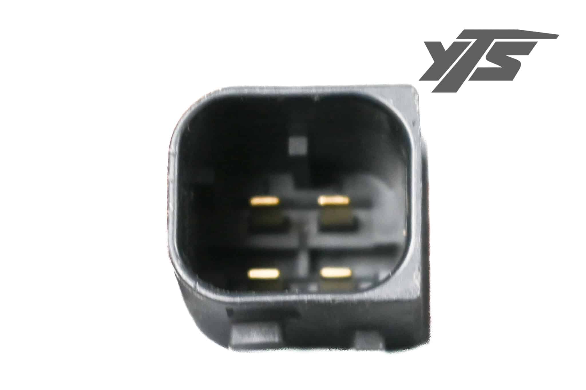 Cummins Nitrogen Oxide Sensor - 4326869