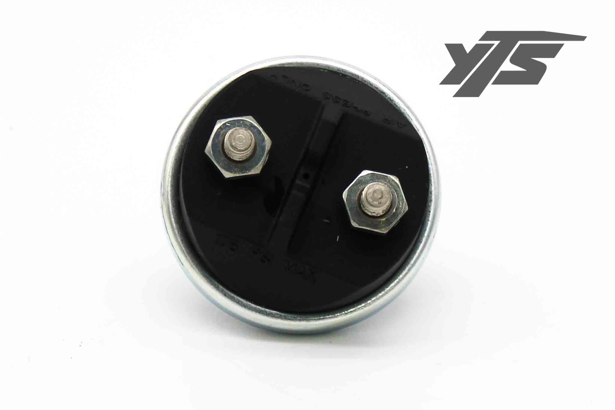 500360 — Capacity Brake Light 12 24v Switch