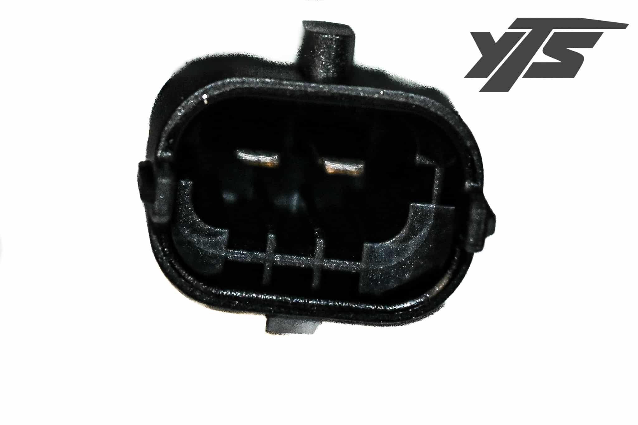 Cummins Injector Doser - 5305254