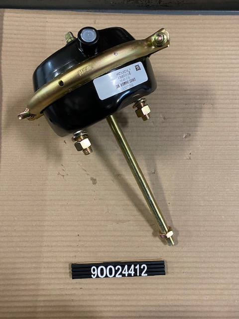Kalmar Ottawa Brake Chamber - 90024412