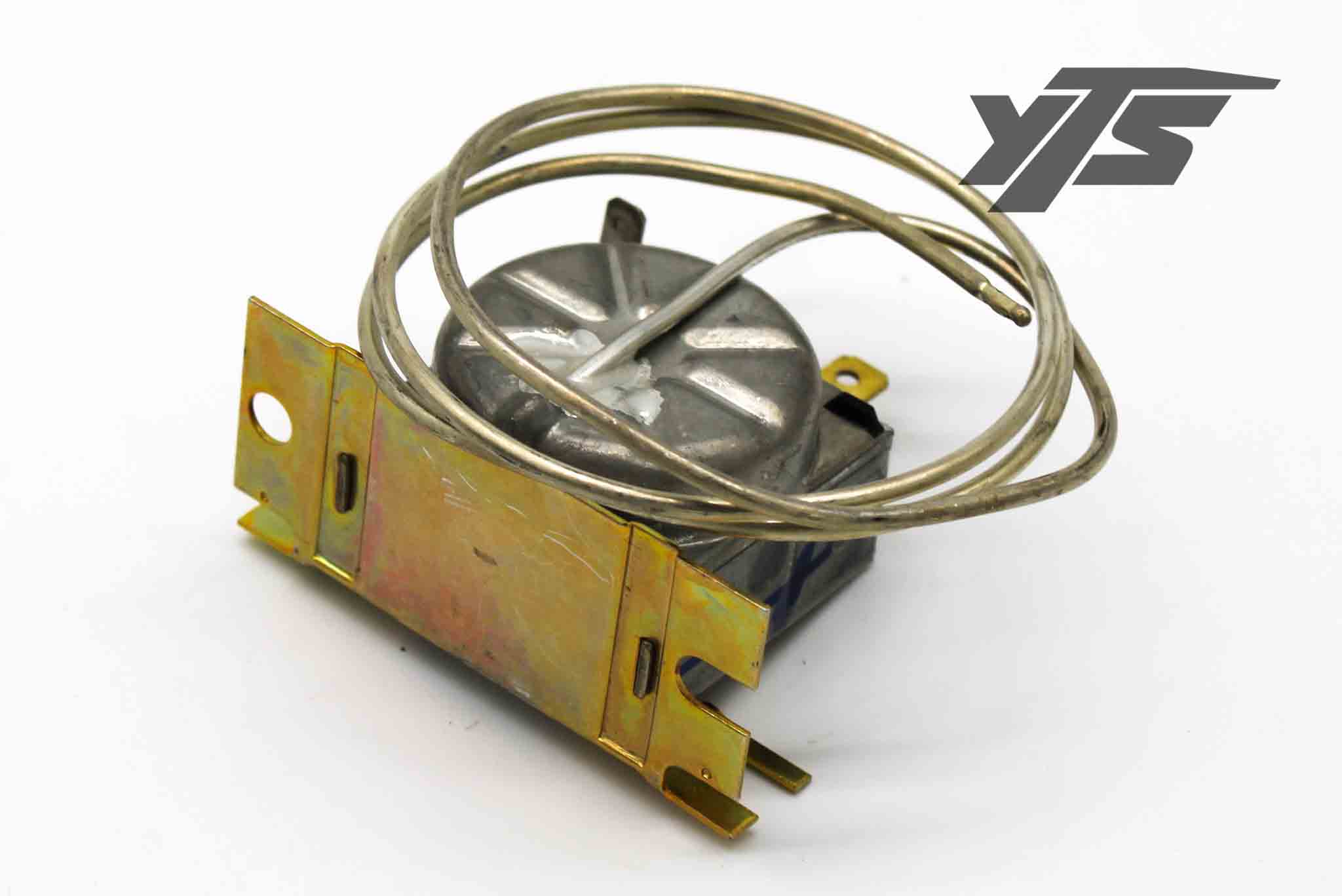 Capacity Thermostat Switch - 906582