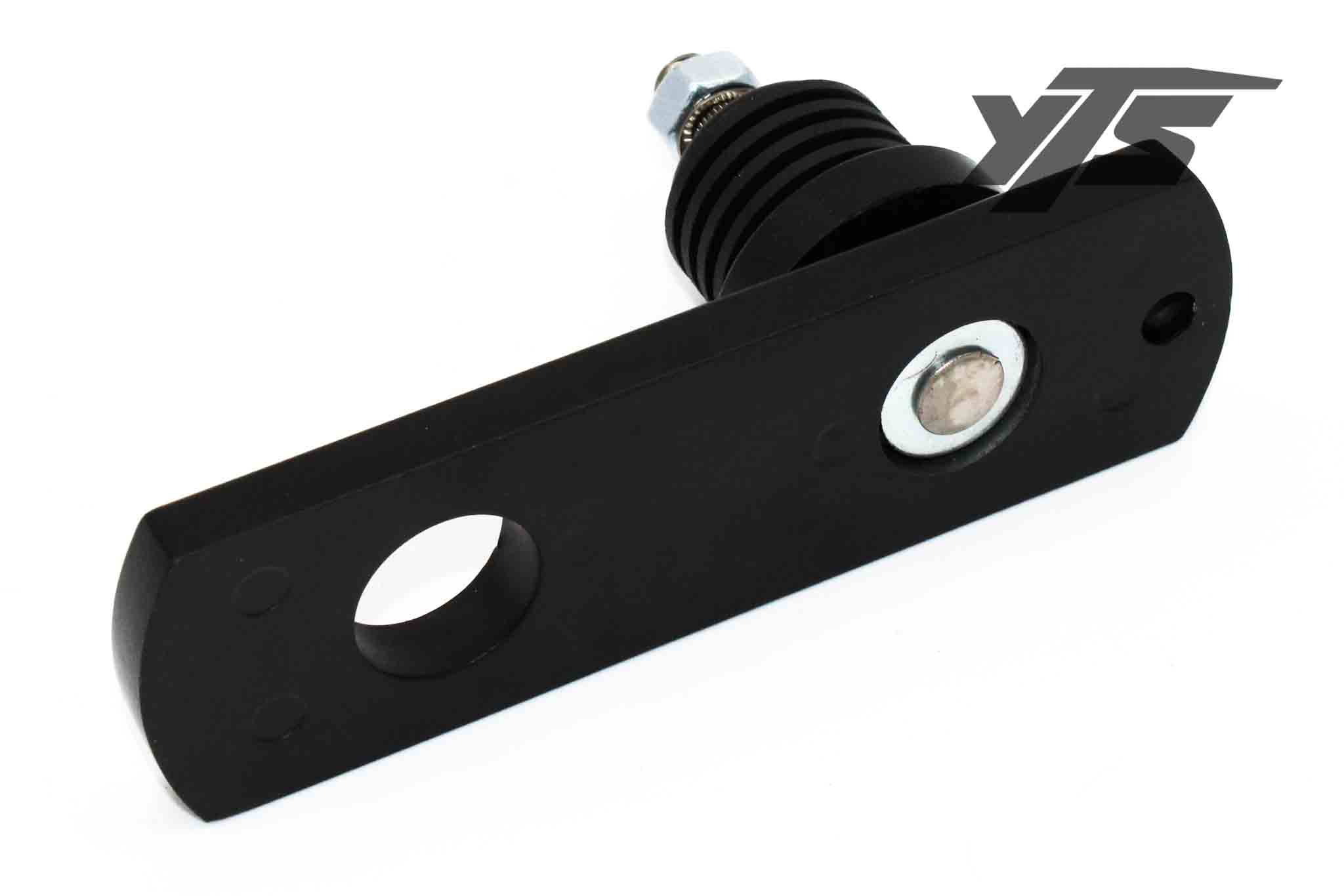 CTT00002127 — Kalmar Ottawa Pivot Adapter Windshield Wiper