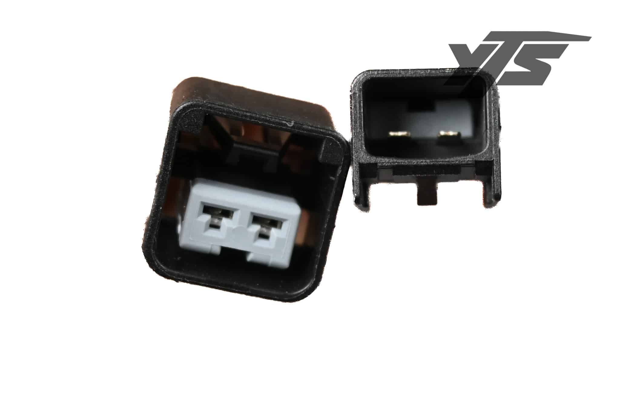 Kalmar Ottawa Flood Cab Group Light - TTEF0008