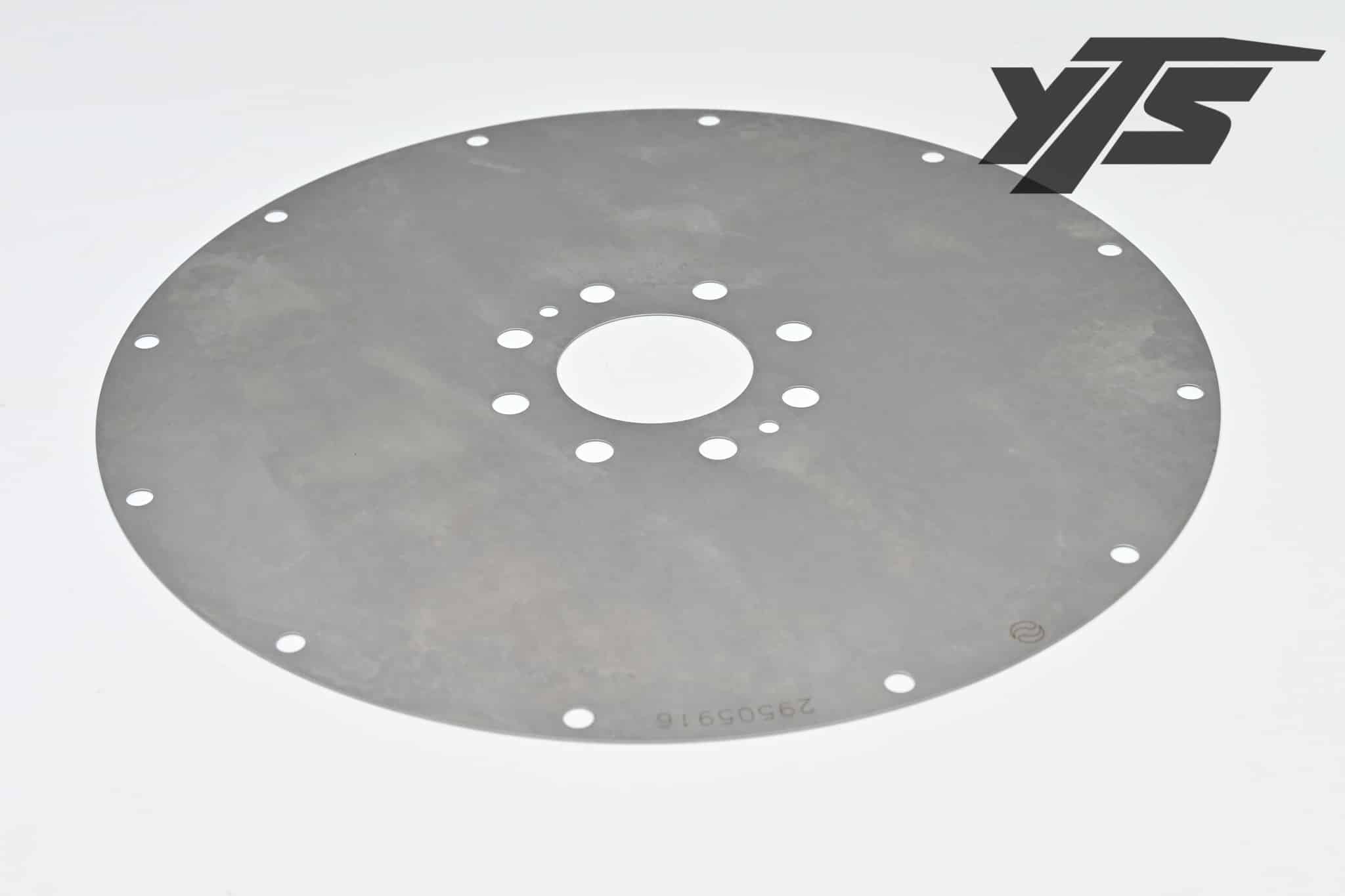 29505916 — Allison Transmission Flex Plate