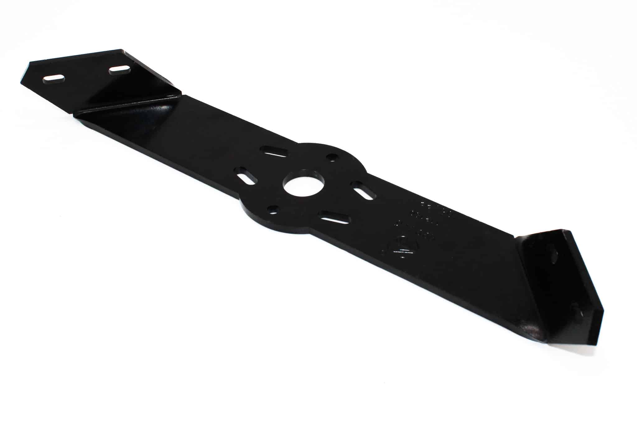 M99476 — Automann Fan Overhead () Bracket