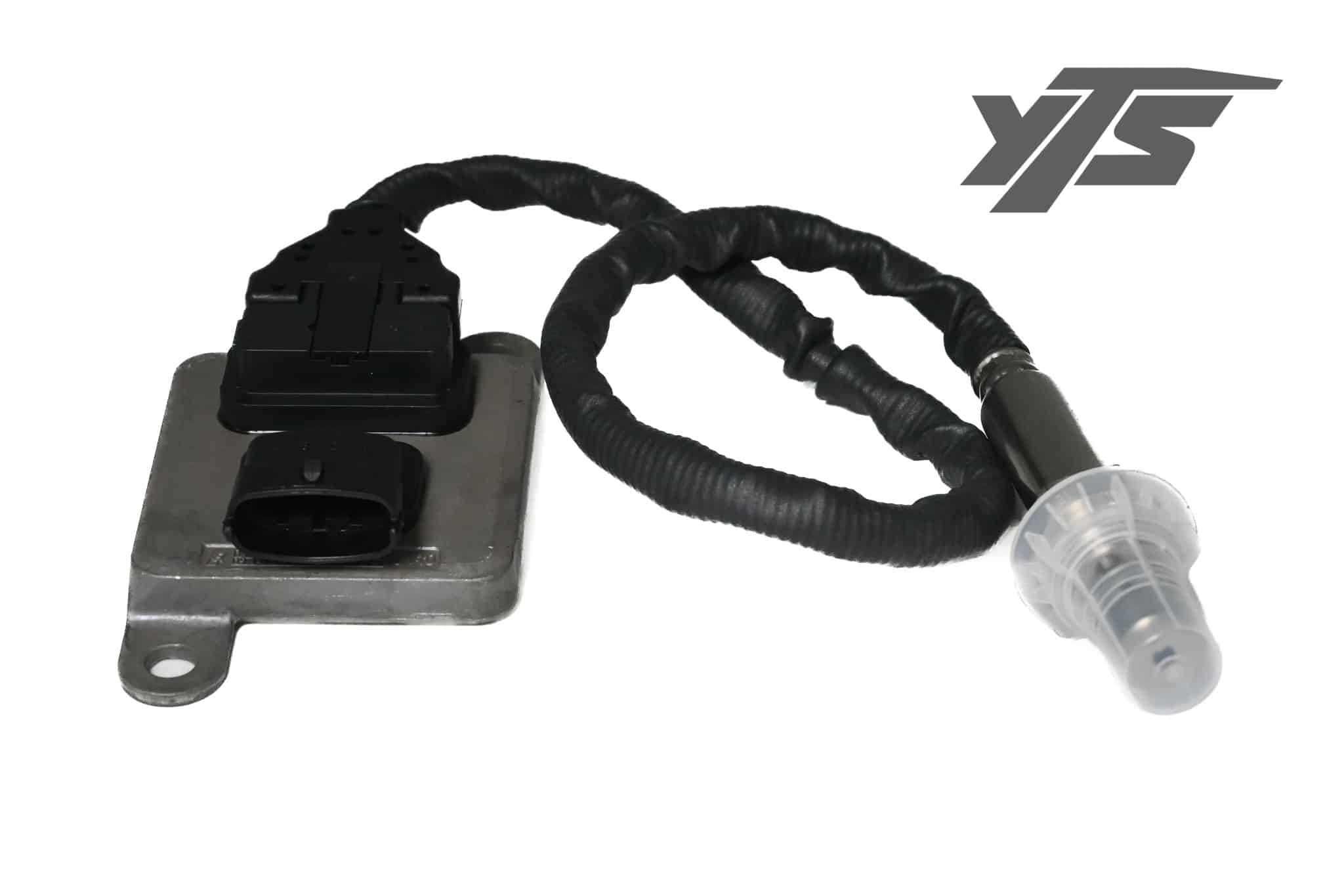 Cummins Nitrogen Oxide Sensor - 2894944RX