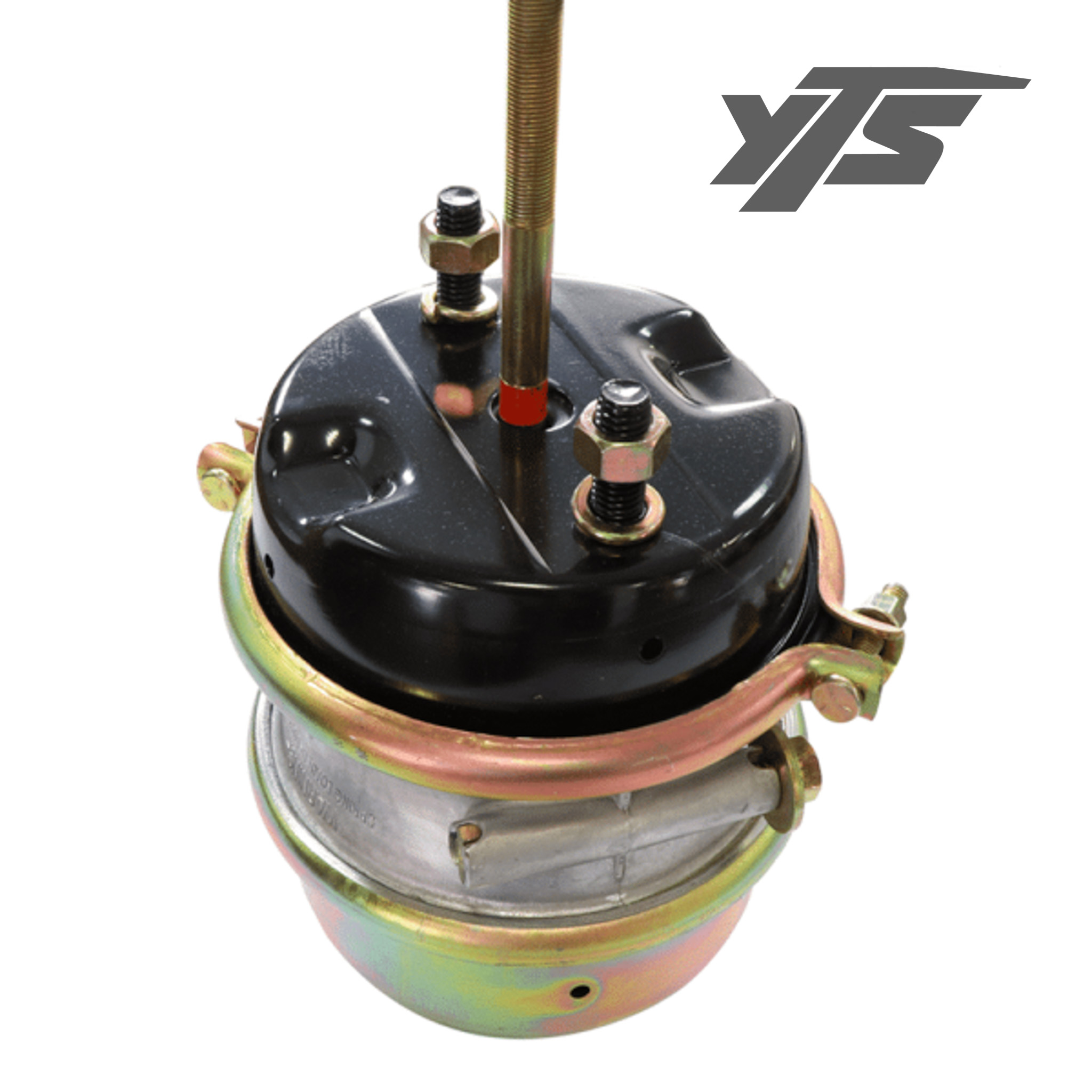 90013270 — Kalmar Ottawa Brake Cylinder