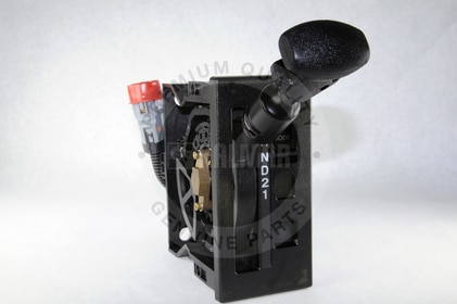 90029692 — Kalmar Ottawa Shifter