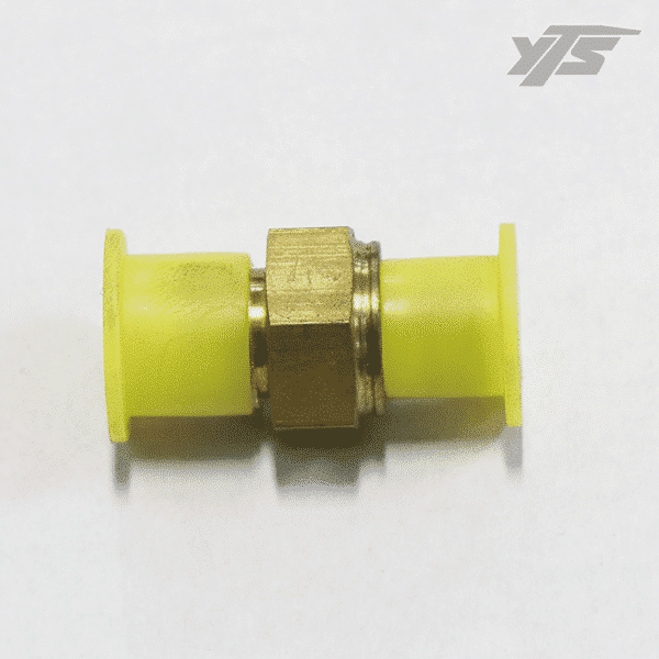 90029915 — Kalmar Ottawa Adapter