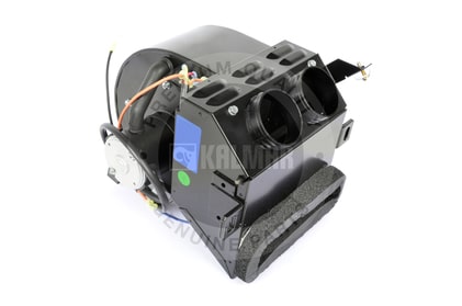 90030746 — Kalmar Ottawa Heater
