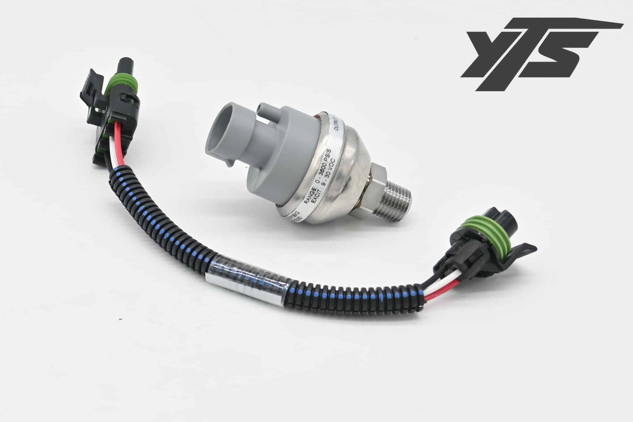 Kalmar Ottawa Sensor - 90032860