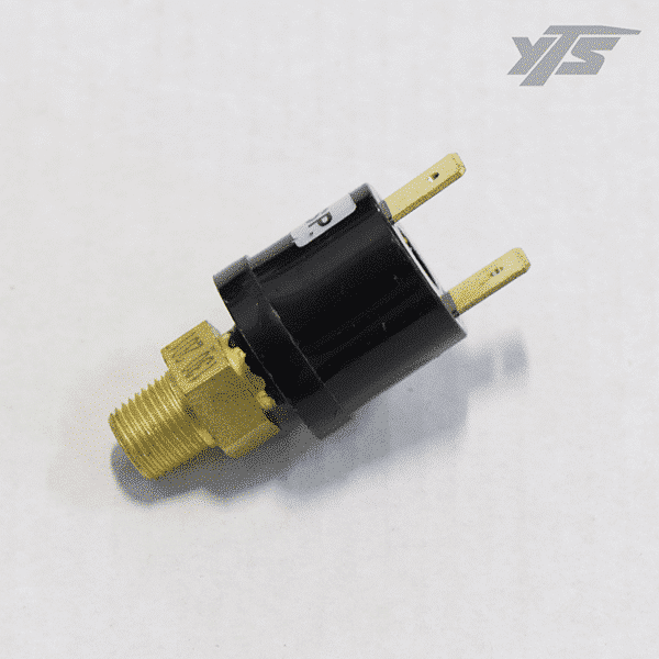 Kalmar Ottawa Pressure Switch - 90033189
