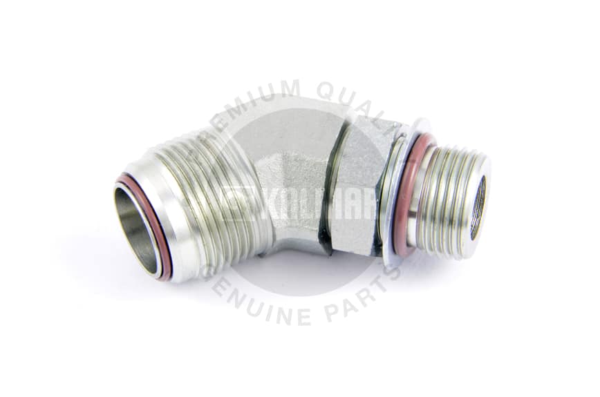 90033214 — Kalmar Ottawa Adapter