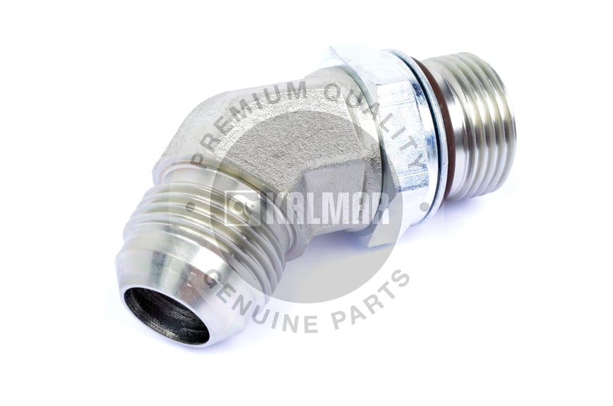 90033354 — Kalmar Ottawa Adapter