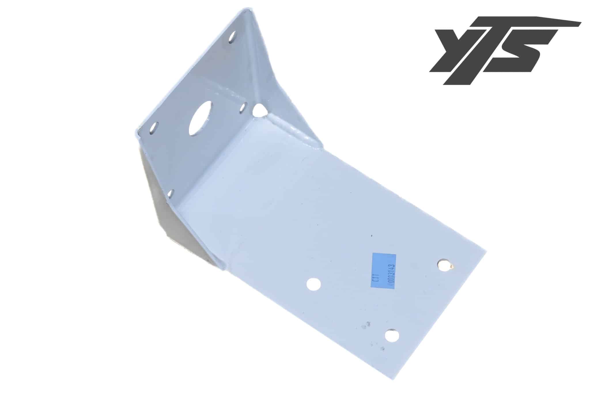 CTT00003143 — Kalmar Ottawa Rotating Spotlight Bracket