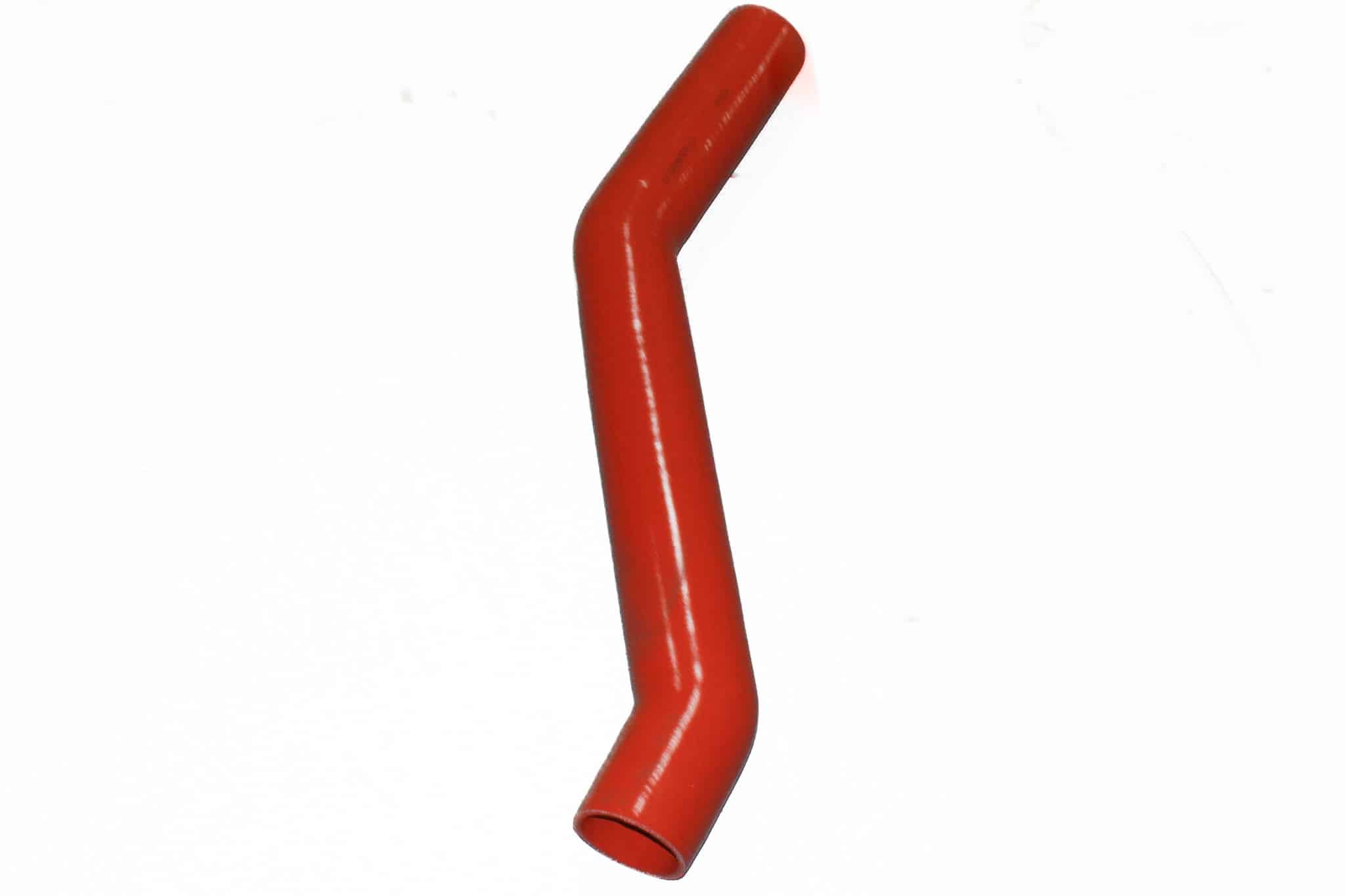 CTT00003263 — Kalmar Ottawa Charge Air Cooler Inlet Hose