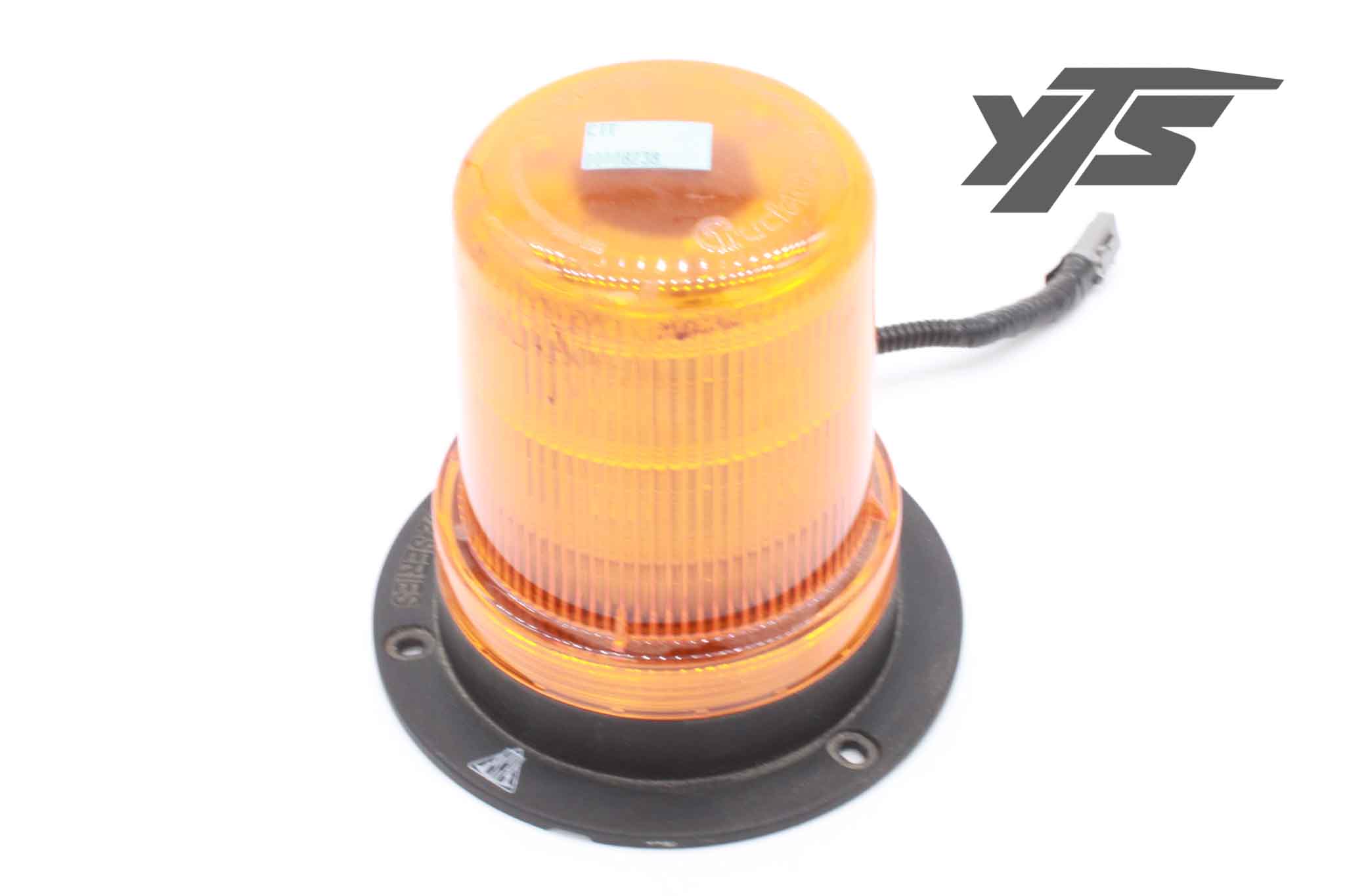 CTT00008238 — Kalmar Ottawa Light Beacon Assembly