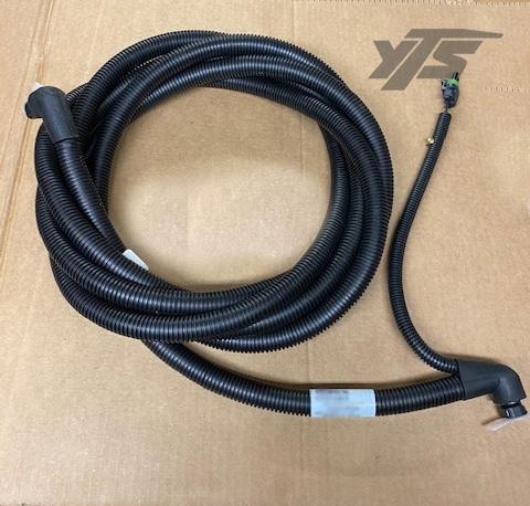 Kalmar Ottawa Hose - CTT00009261